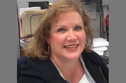 Orr Chevrolet of Texarkana Staff | Texarkana Chevrolet dealer in ...